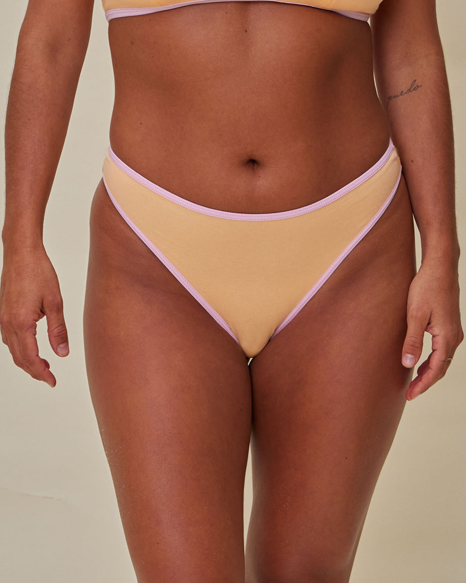SHOP PANTIES – LELELÊ Worldwide
